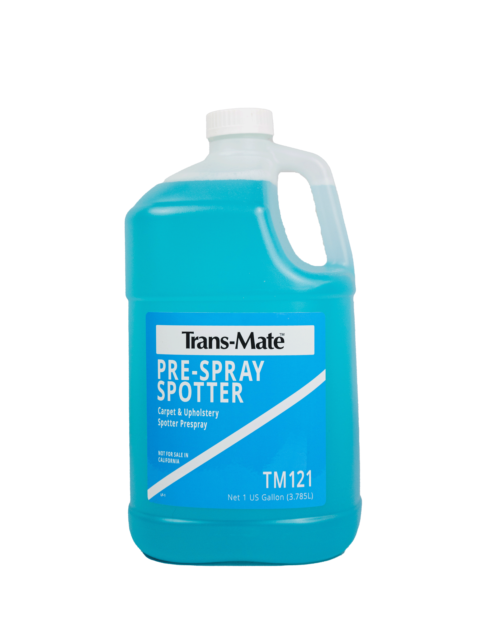 Trans-Mate Pre-Spray Spotter – The Detail Culture